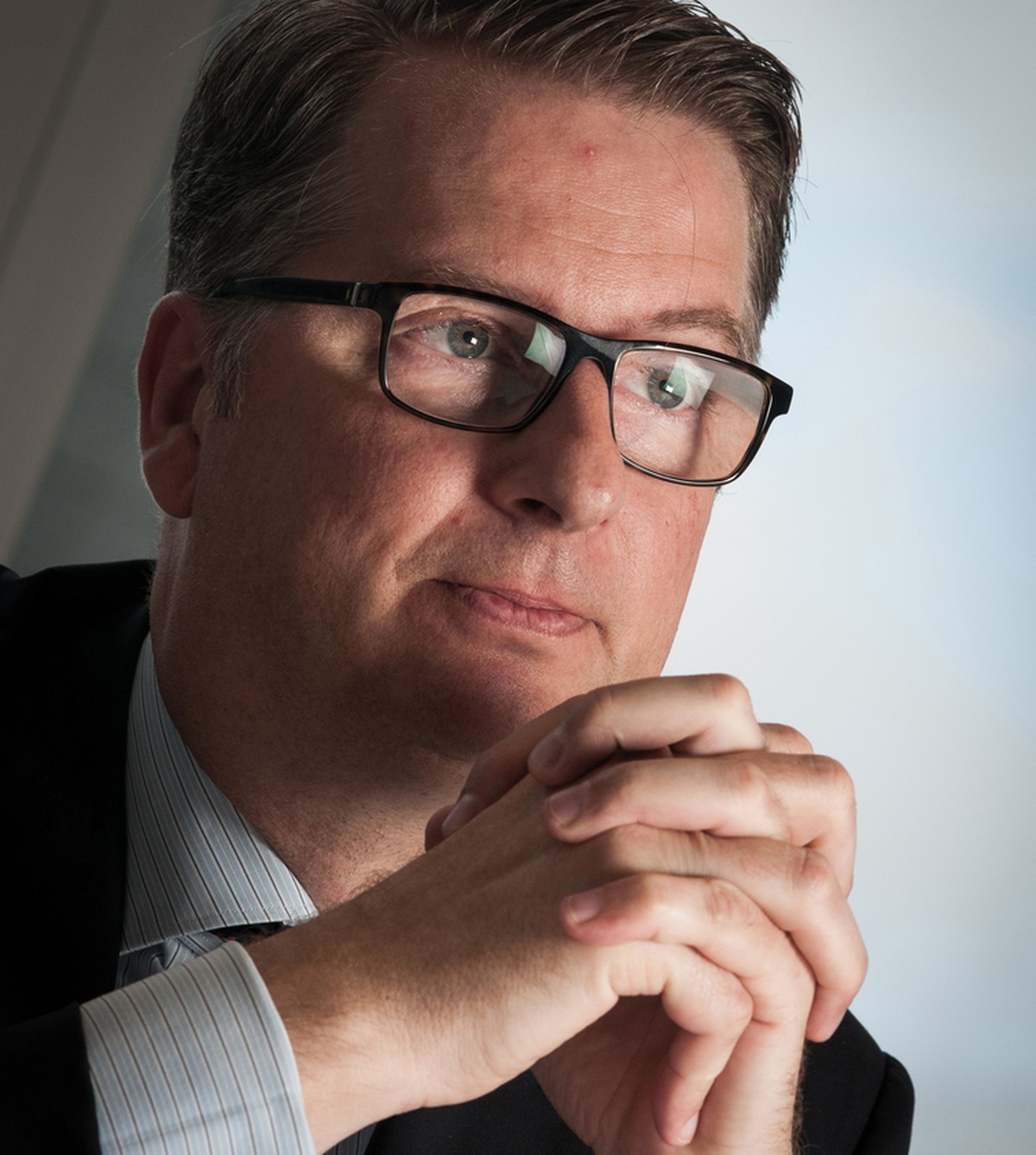 Basf tem plano de triplicar negócios na região até 2025 | Empresas ...