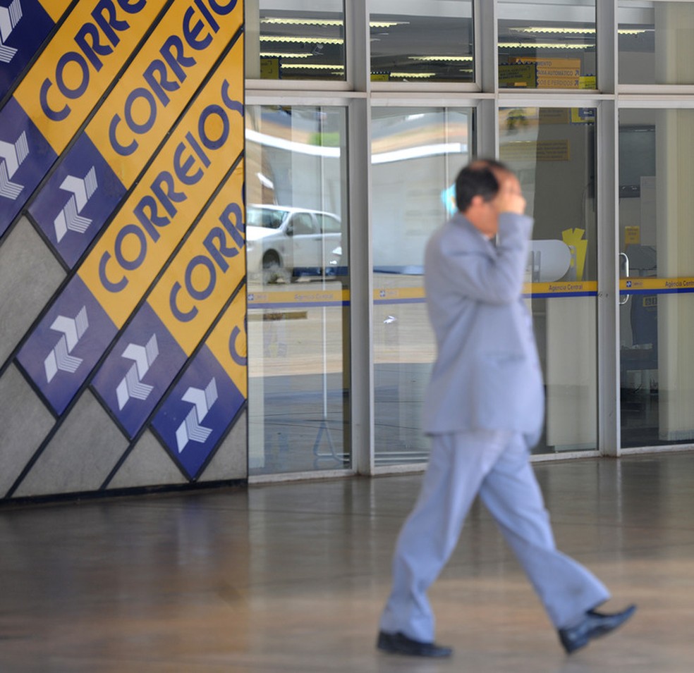 CVM abre novo processo para apurar fraude no Postalis | Finanças ...
