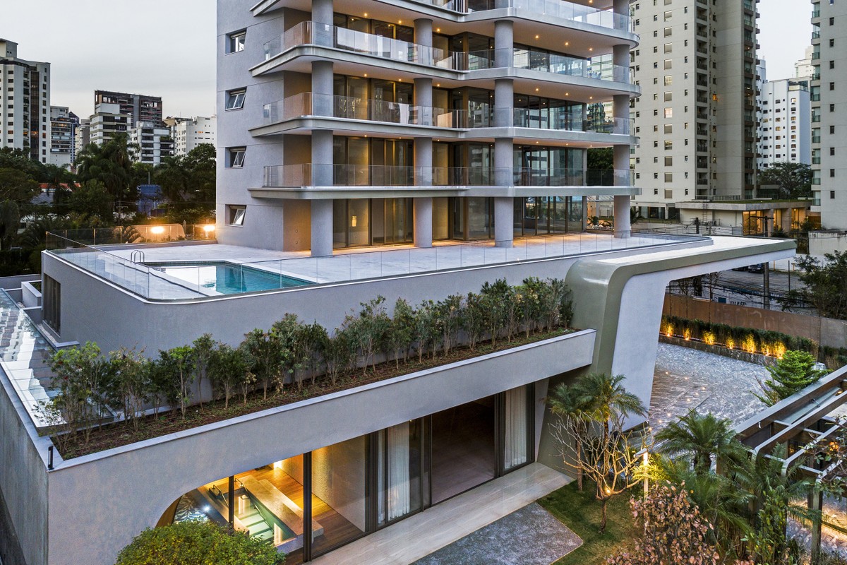 Cyrela se destaca nas prévias das incorporadoras com alta de 184% nos ...