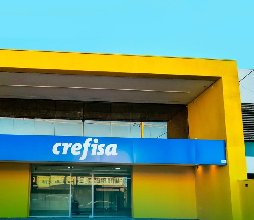 INSS suspende contrato com Crefisa para pagamento de novos benefícios ...