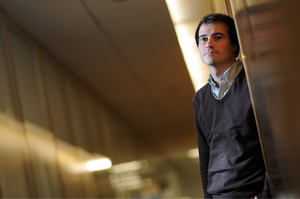 Itaú Unibanco indica crescimento do PIB de 0,4% em dezembro | Brasil ...