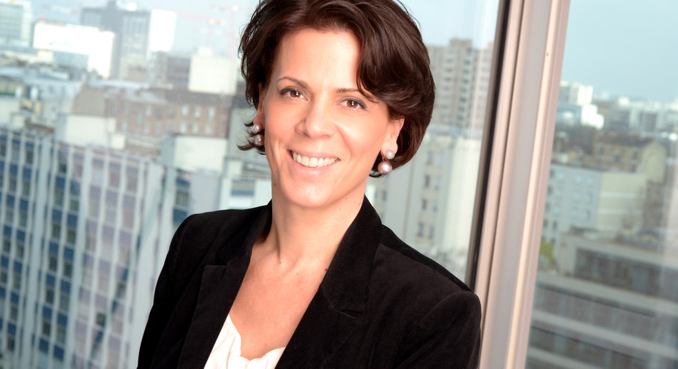 L’Oréal busca operação mais ‘verde’ até 2030 | Empresas | Valor Econômico