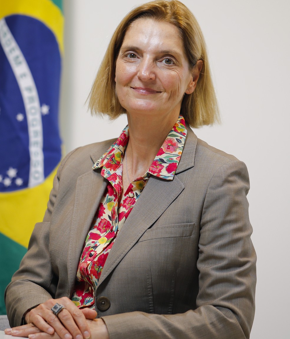Reformas ajudam avanço do PIB em 2026, diz Banco Mundial | Brasil ...