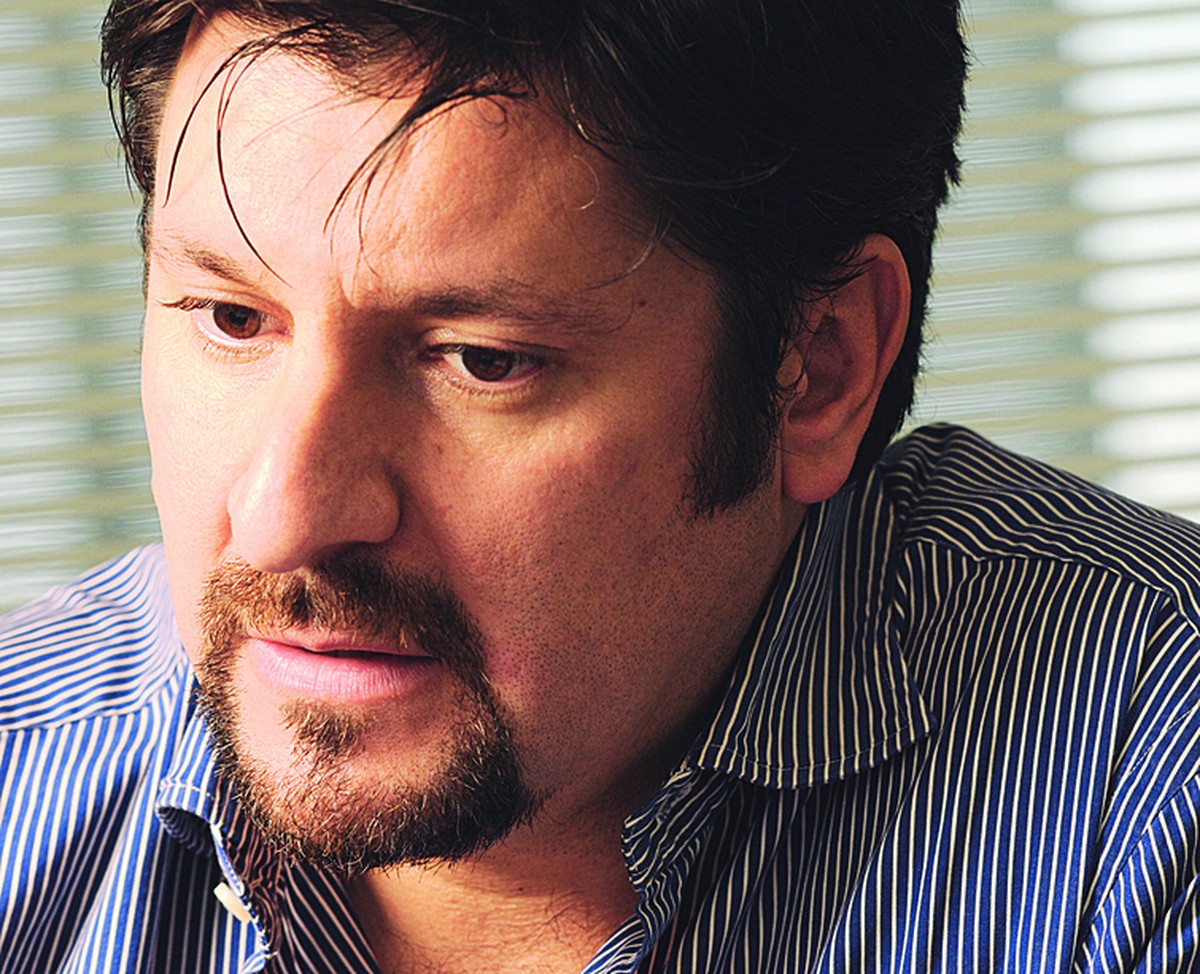 Libero avança em volumes e traça planos | Empresas | Valor Econômico