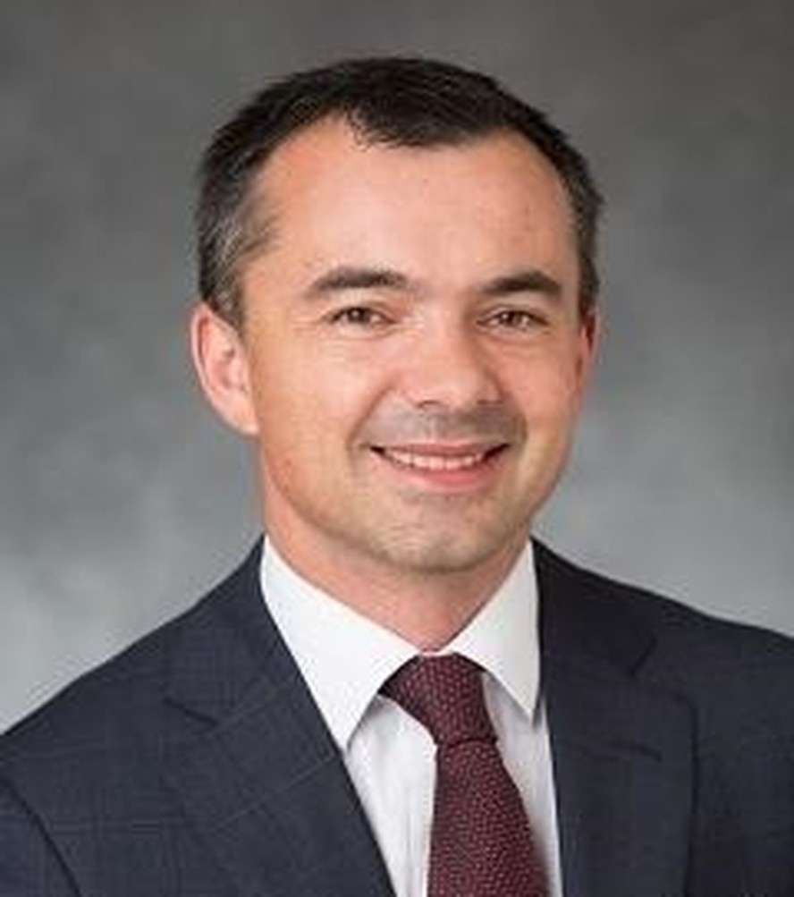 Potencial de mudança no cenário político é importante para a ...