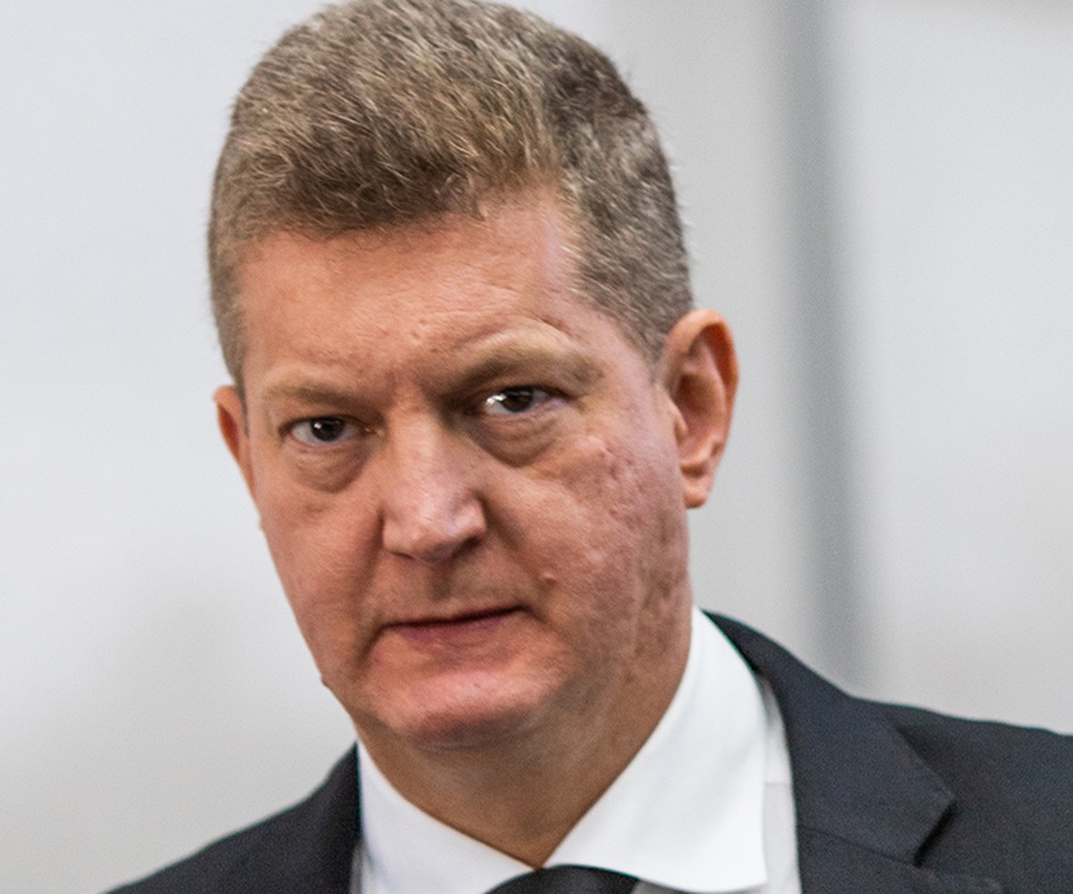 Aumento da produtividade exige expansão das creches, afirma Braido ...