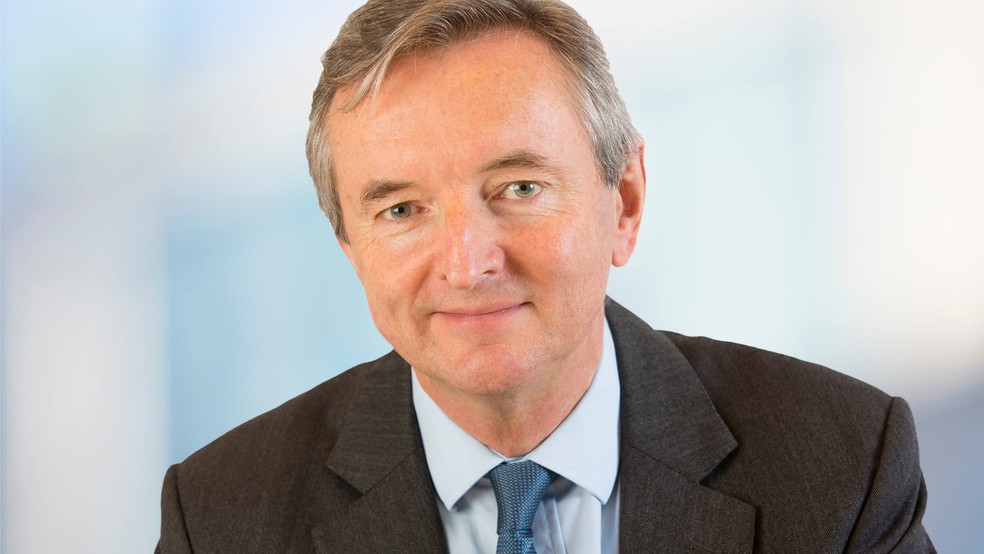 Pressão de investidores leva Rio Tinto a mudar presidente do conselho ...