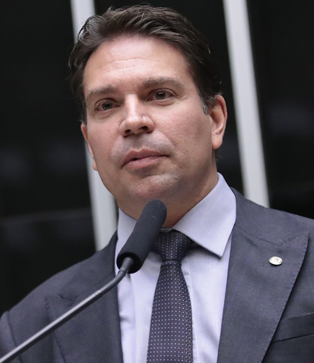 Dissensos marcam escolha de marqueteiros de Ramagem | Política | Valor ...