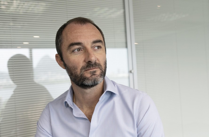 Canvas Capital estreia em fundo aberto no segmento ‘high yield ...