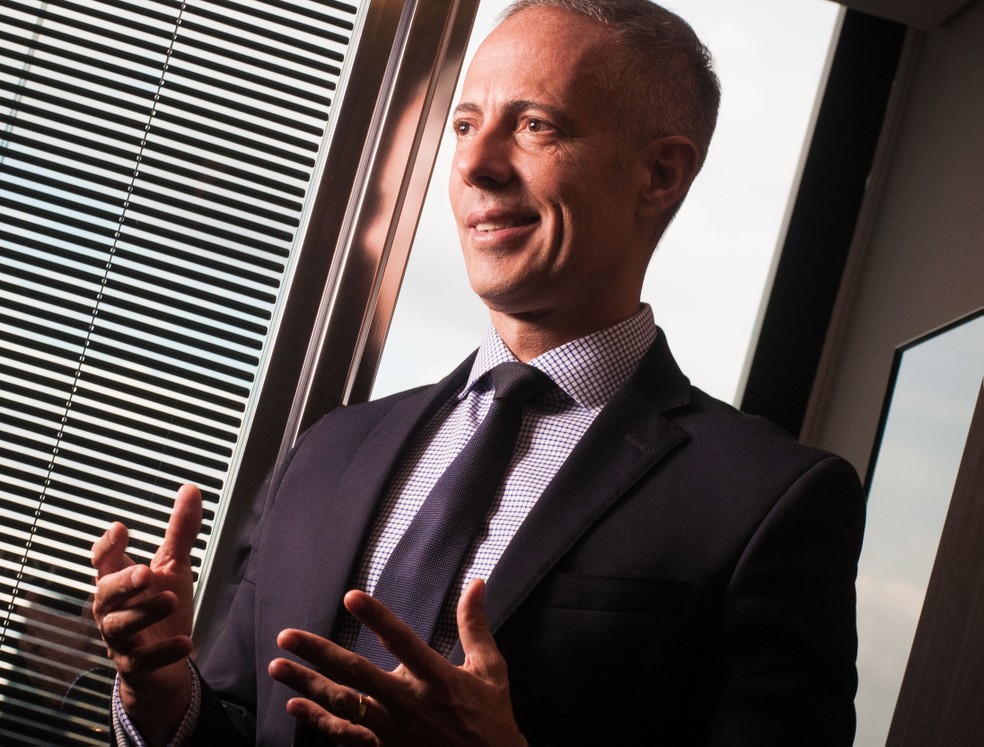 Lucro líquido do Grupo São Martinho cresceu 26,5% no 1º trimestre da ...