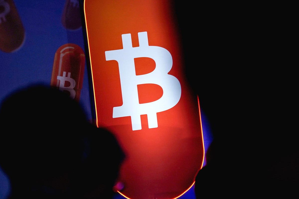 21Shares diz que bitcoin voltará a bater máxima histórica no ano que ...
