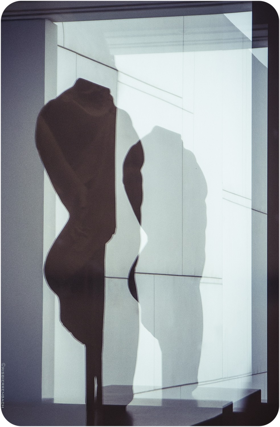 Michel Laub: Rachel Cusk, a técnica literária e o ego | Eu & | Valor Econômico