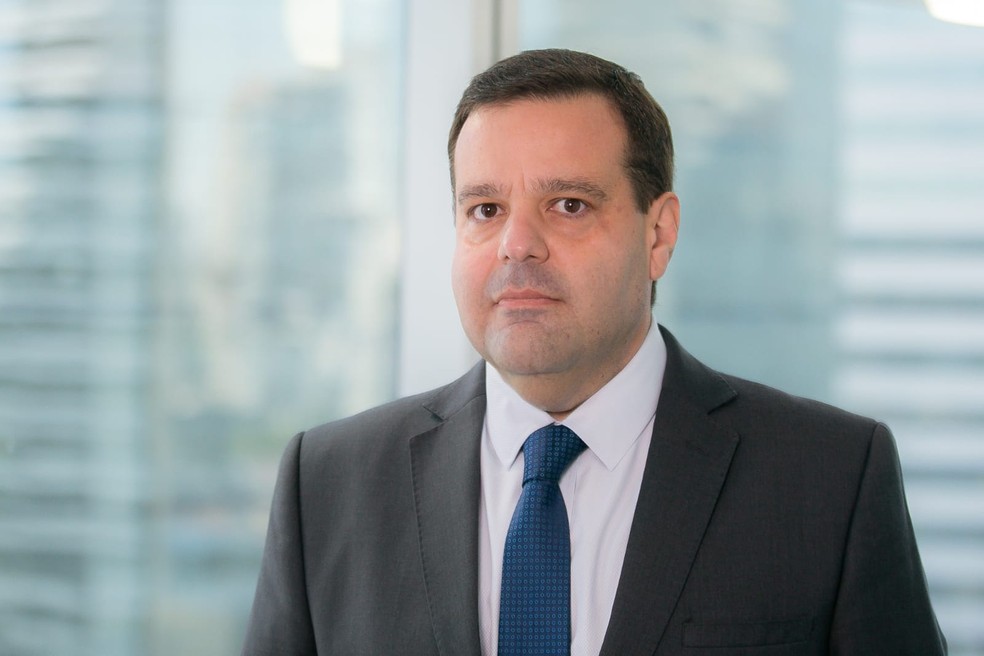 Crescente interesse de empresas em divulgar informações ESG é um avanço ...