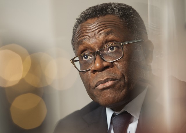 Conjuntura | Impresso | Valor Econômico