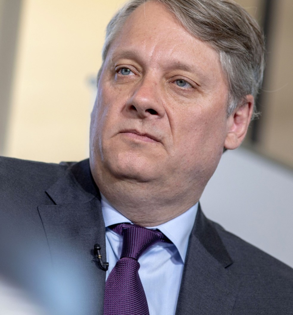 Brooke Masters's Instagram, Twitter & Facebook on IDCrawl