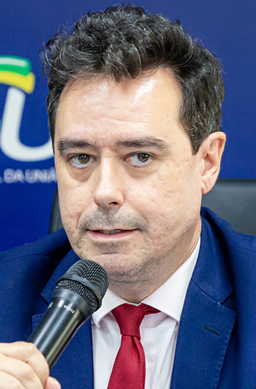 Receita Federal e PGFN acordam sobre auxílio creche | Legislação ...