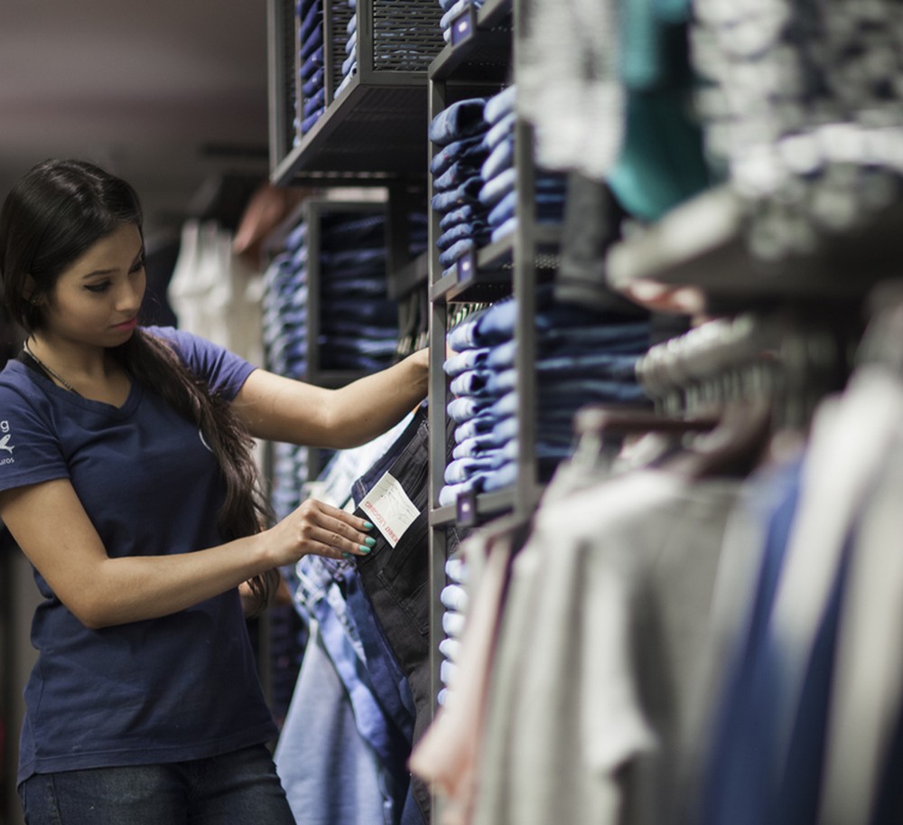 Cinco capitais têm inflação menor pelo IPC-S no fim de março | Brasil ...
