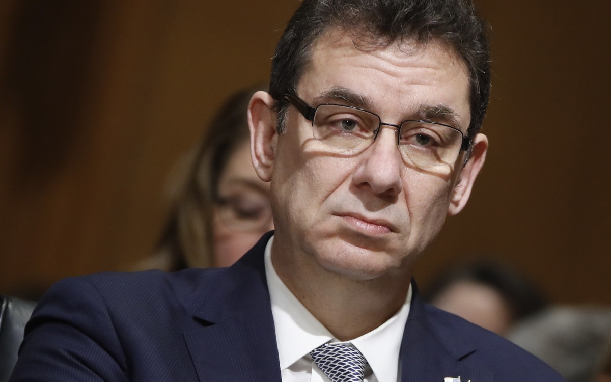 Vacina da Pfizer chega a 90% de eficácia | Empresas | Valor Econômico