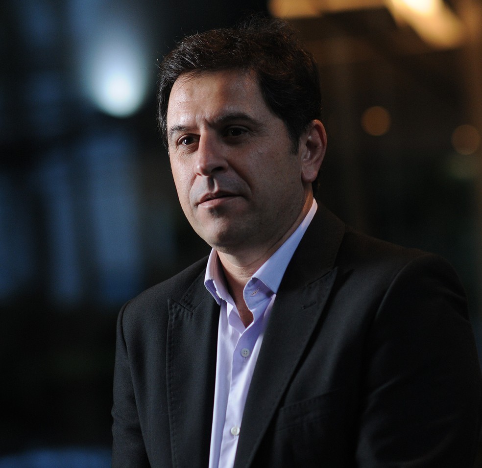 RNI eleva vendas em abril, apesar da piora do cenário | Empresas ...