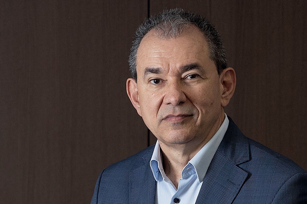 Cooperativas e associações entram no mercado de seguros com nova ...