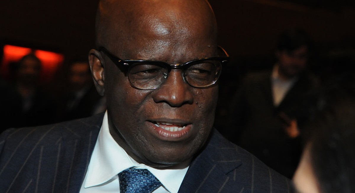 Barbosa movimenta candidaturas | Política | Valor Econômico