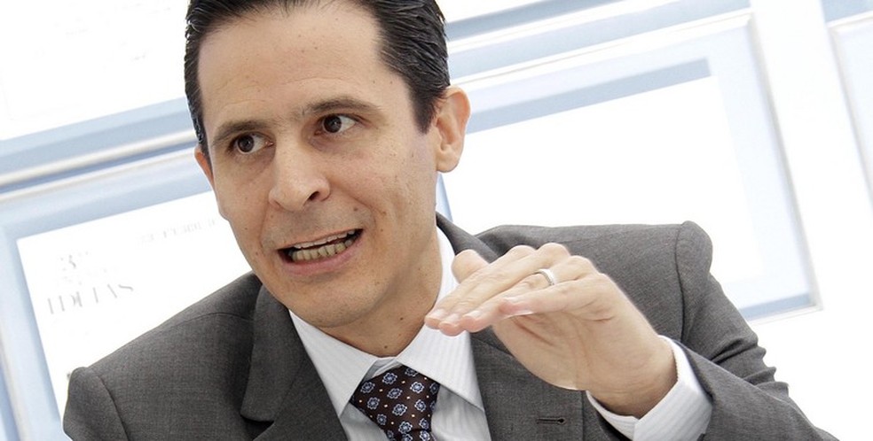 Governo de SP desonera expansão da Lwarcel | Empresas | Valor Econômico