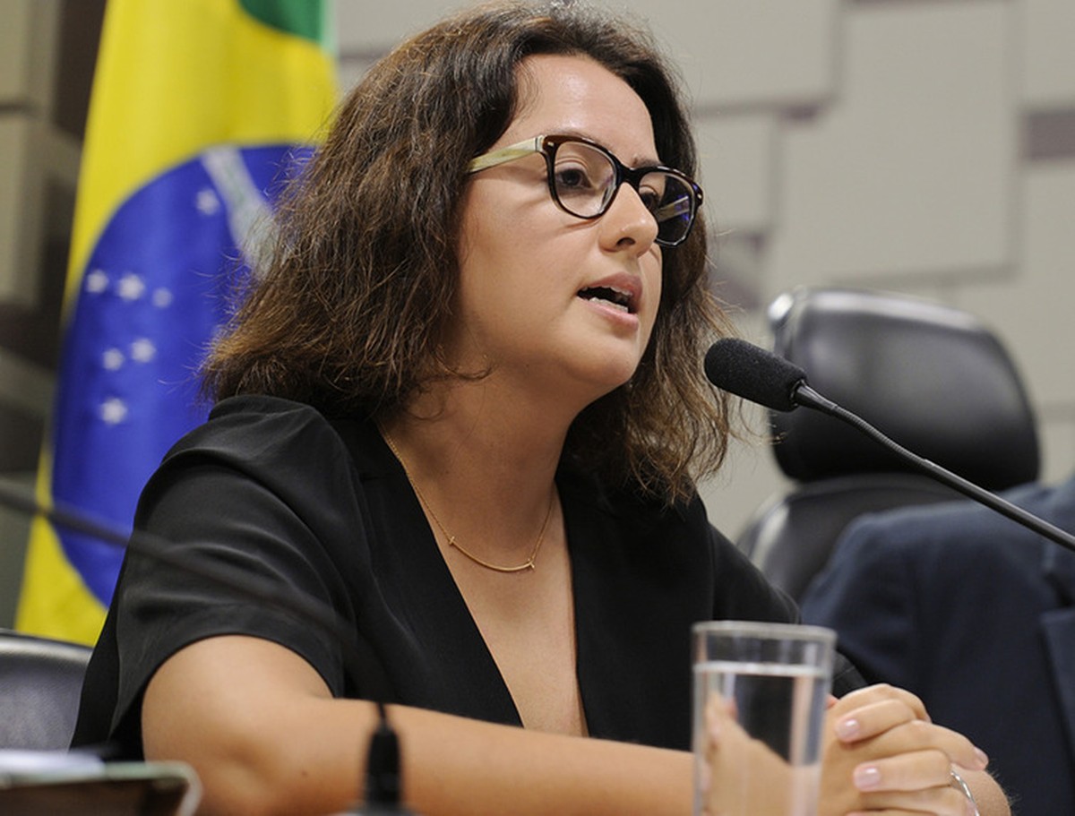 Cade paralisa julgamentos por falta de quórum | Brasil | Valor Econômico