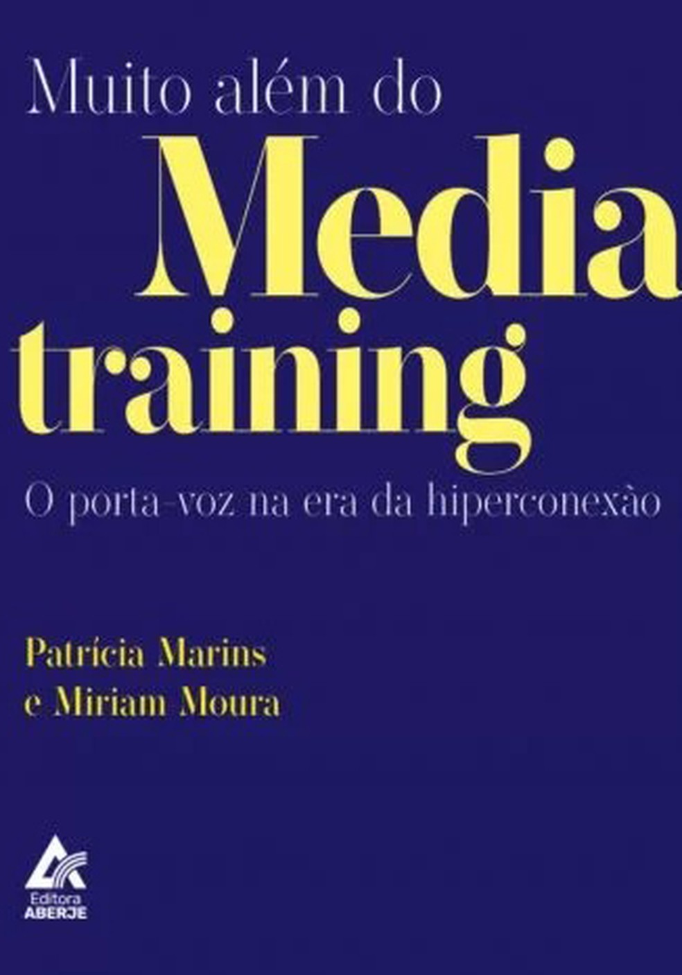 Estante: 6 livros sobre carreira e gestão | Carreira | Valor Econômico