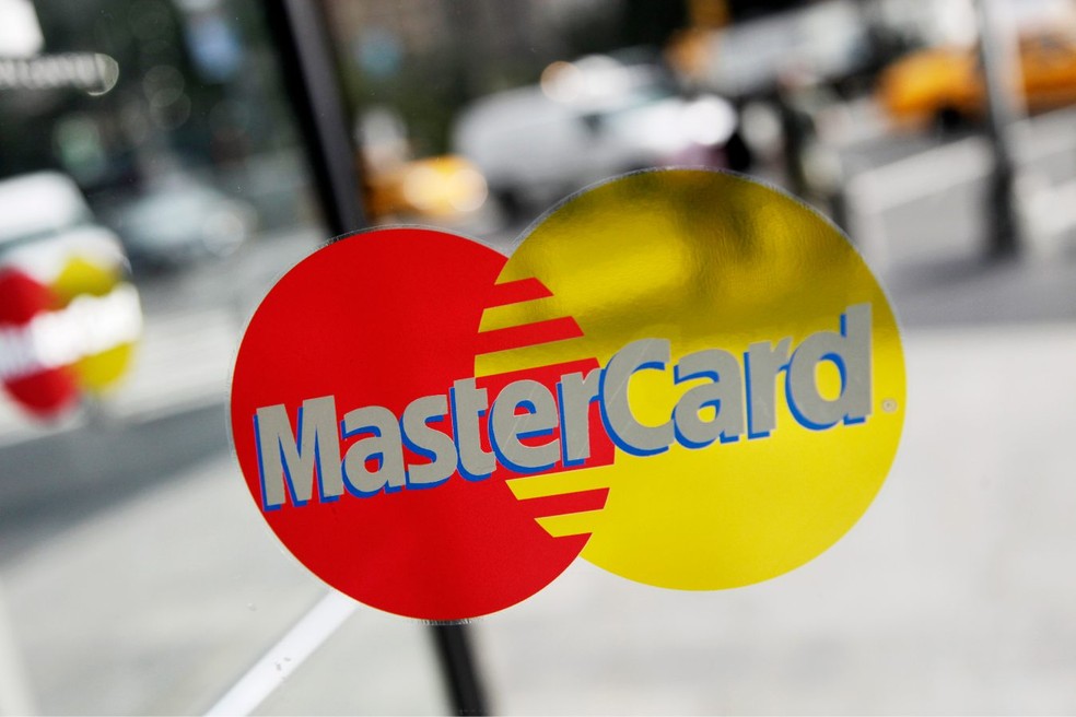 Mastercard anuncia novo gerente geral para o Brasil | Finanças | Valor ...