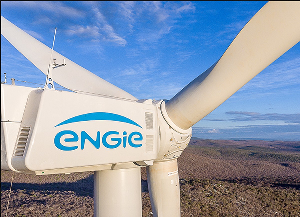 Engie diz que permanece interessada na aquisição da TAG | Empresas ...