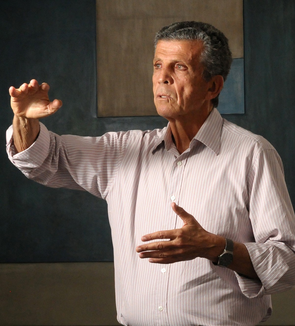 PAC é boa notícia, mas governança é chave, dizem especialistas | Brasil ...