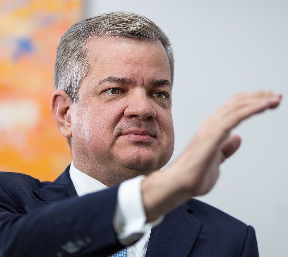 Cade vai abrir unidade para aprofundar investigações contra big techs ...