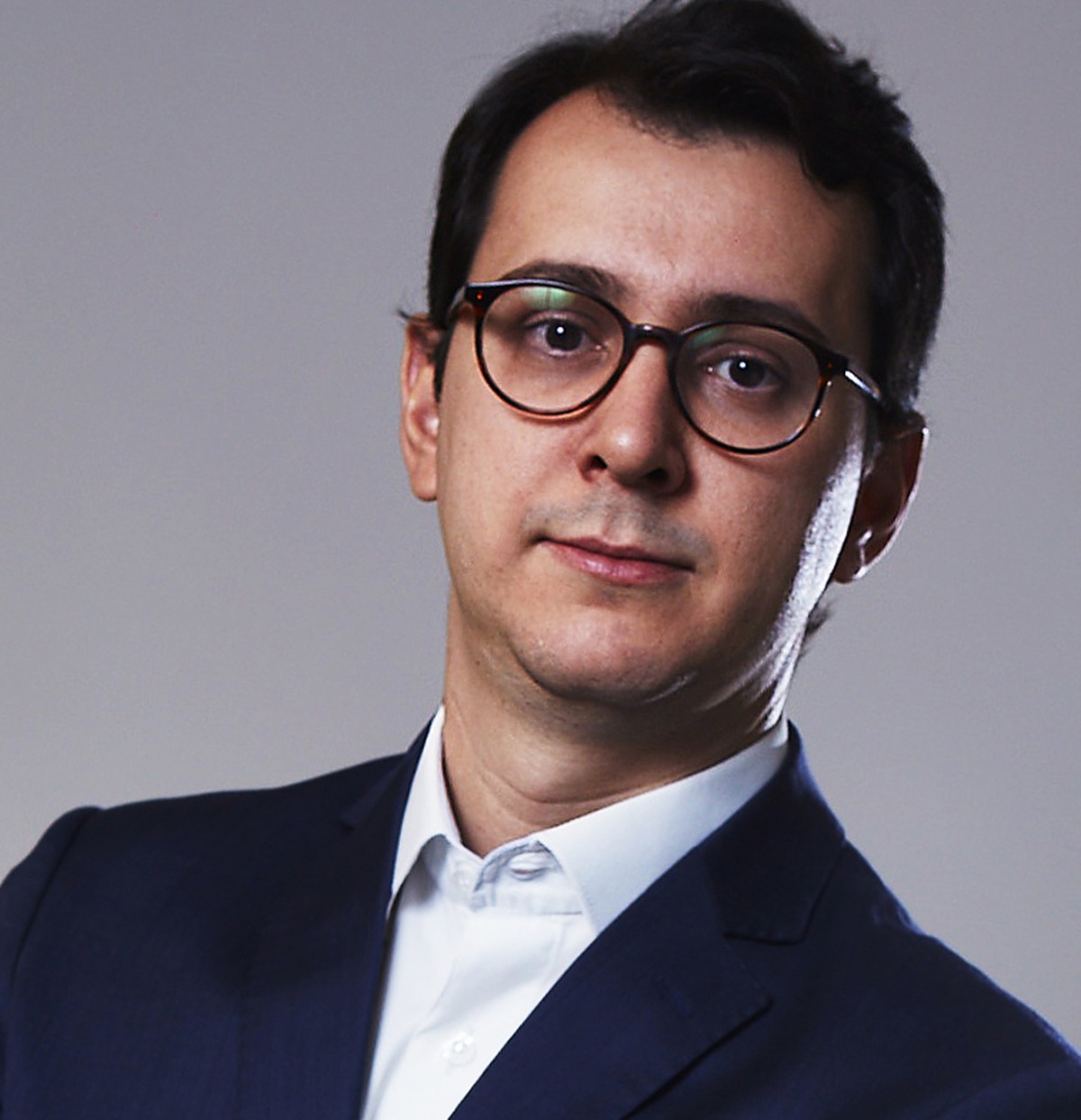 Estados fecham ano com gasto em alta e receita em retração | Brasil ...