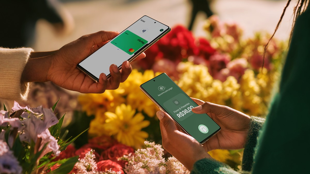 Demanda para IPO já supera US$ 4,5 bilhões e PicPay deve precificar ...