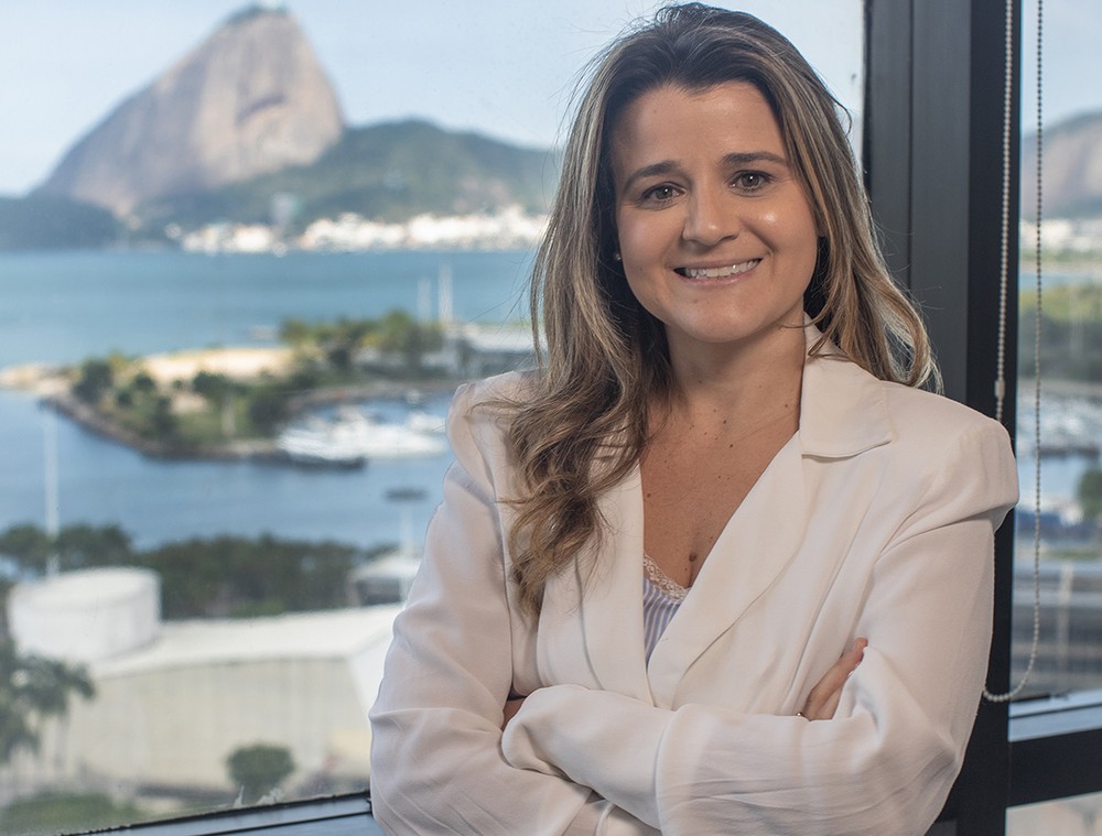 Receita Federal pode restringir compensação de benefícios de ICMS por ...