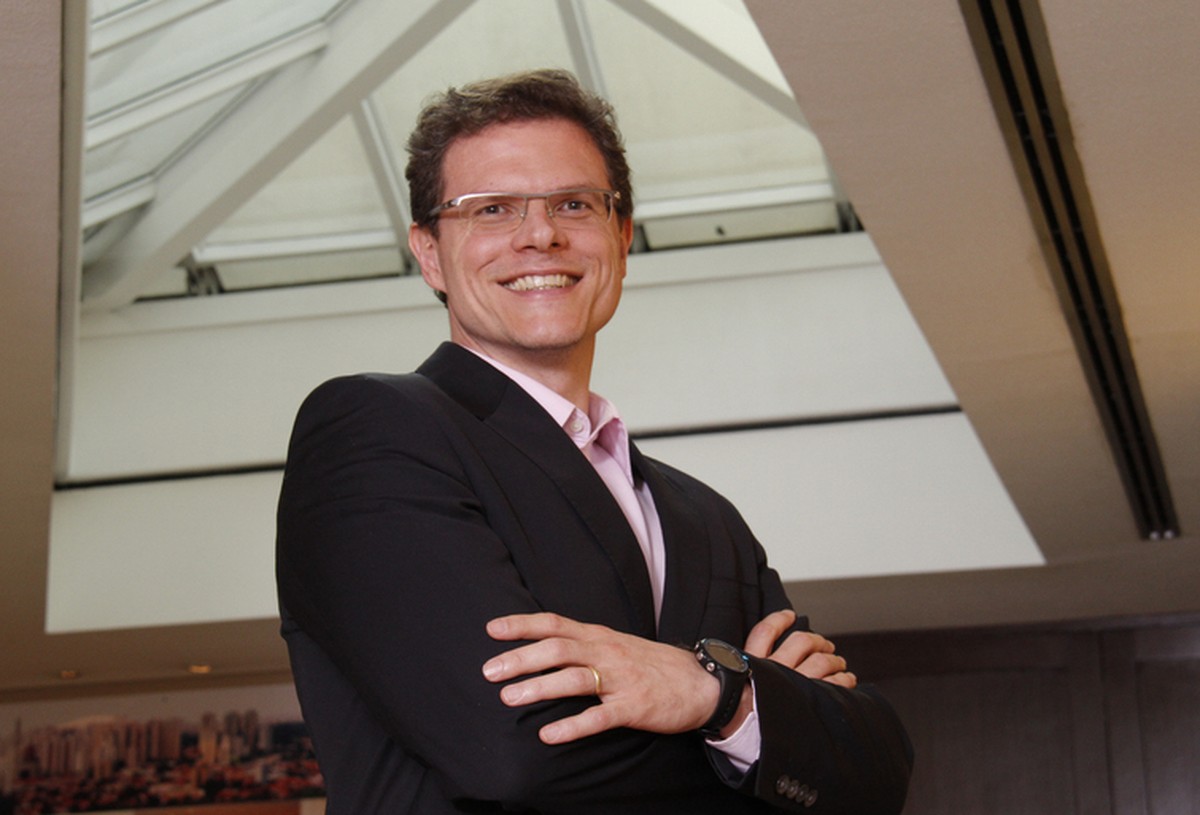 Solar inicia novo ciclo no Brasil | Empresas | Valor Econômico