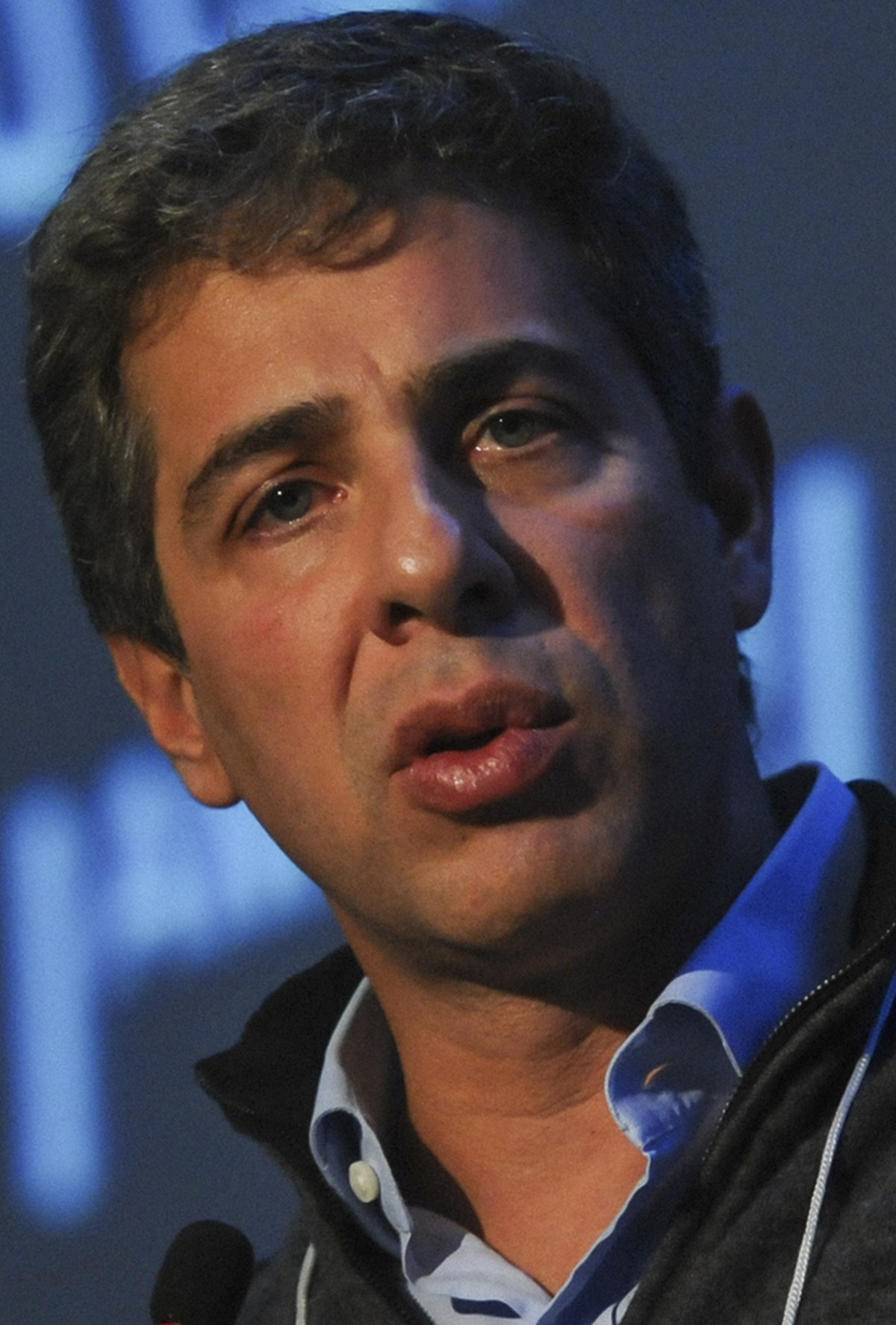 Minerva formaliza sua joint venture na China | Agronegócios | Valor ...