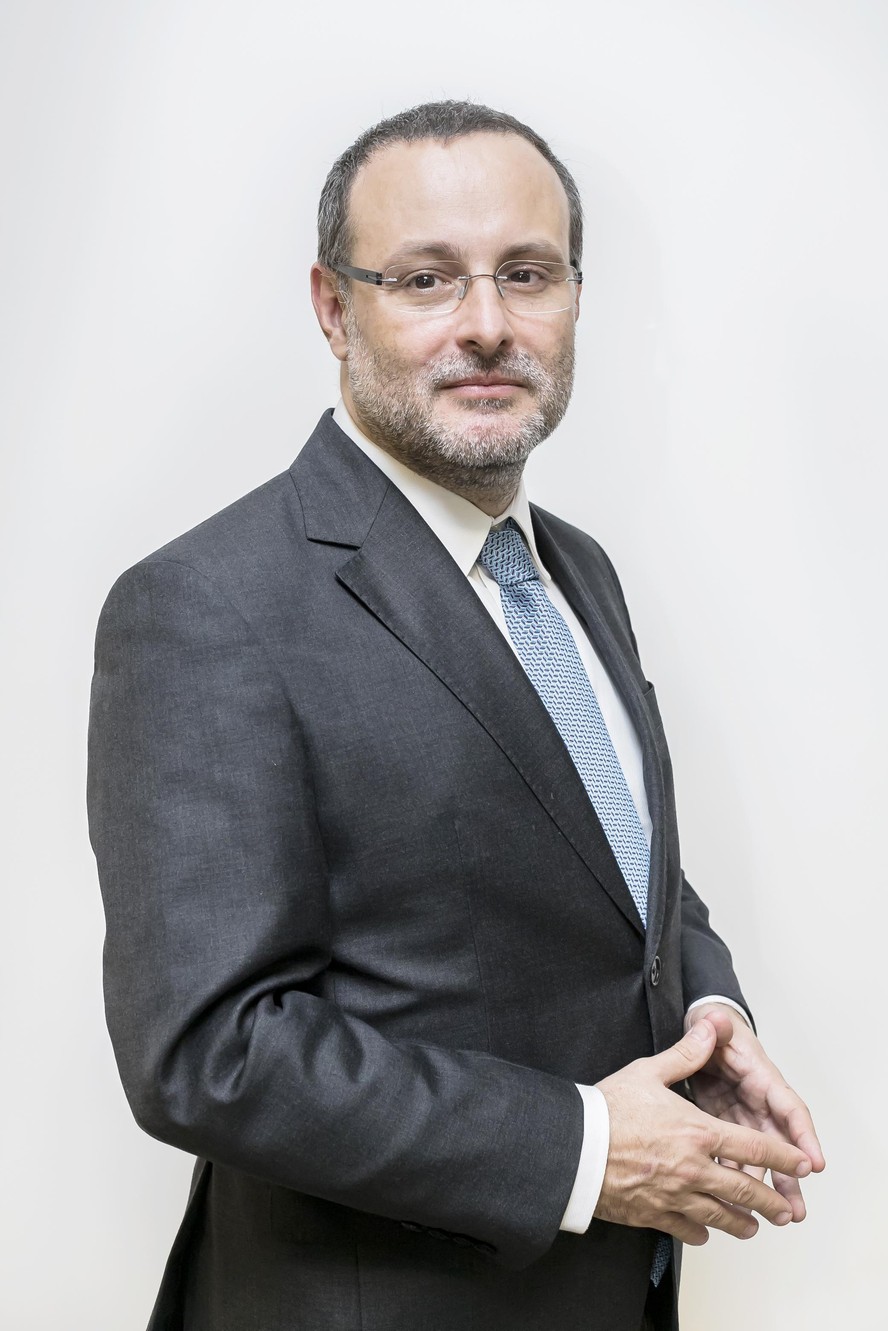 Entrevista: ‘Quando a força vira o único recurso, estamos fracassando ...