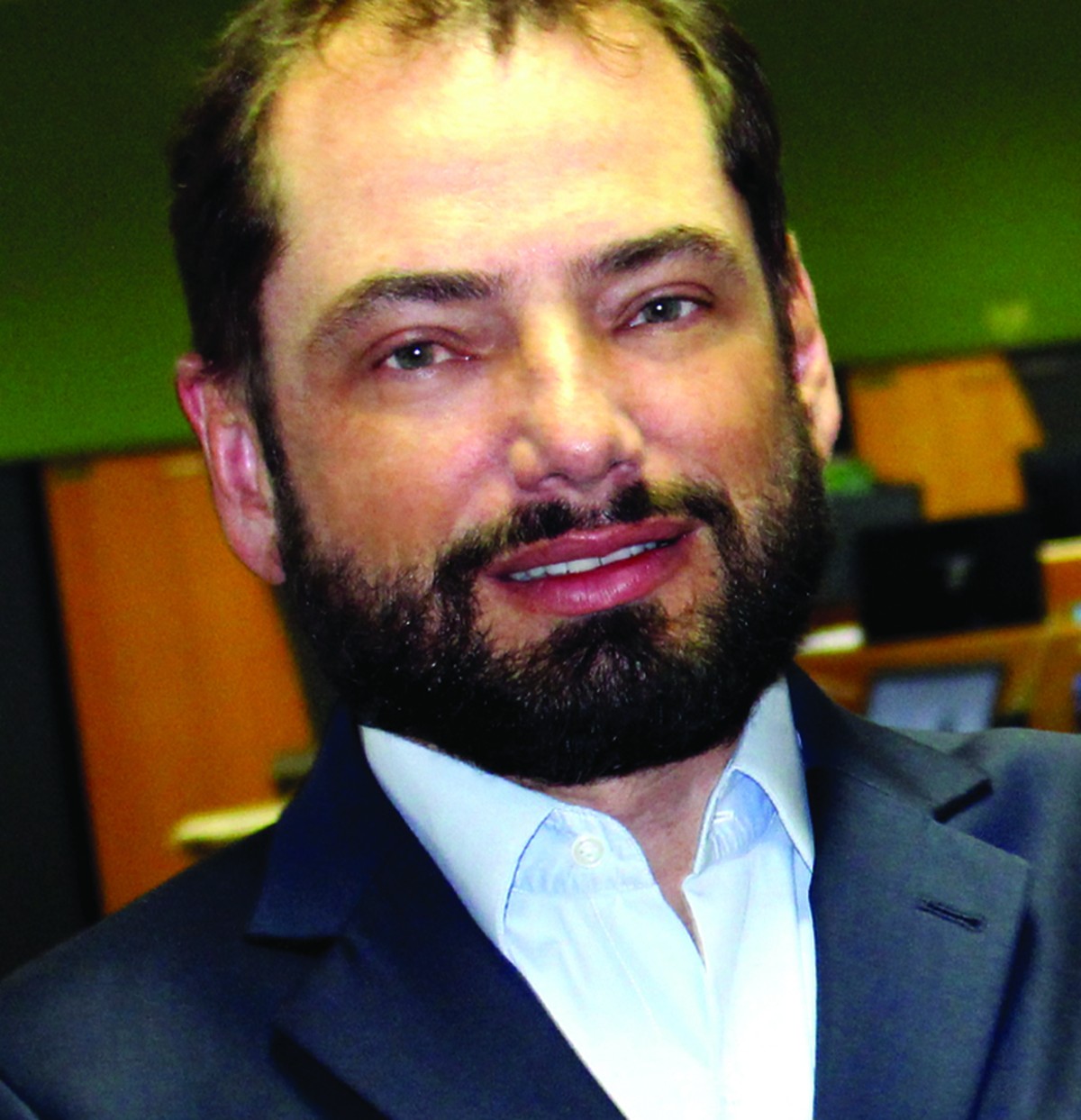 Irani revê projeto e investirá R$ 743 milhões | Empresas | Valor Econômico