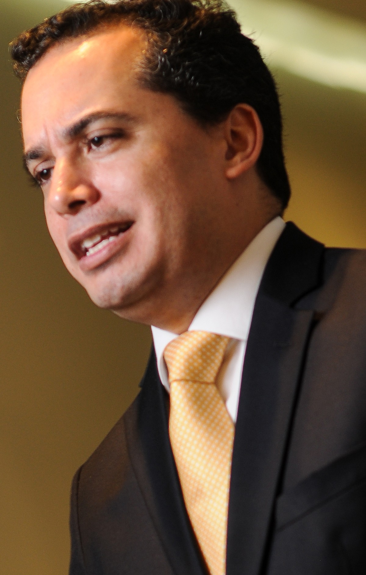 Milhares de ações na Justiça citam a LGPD | Legislação | Valor Econômico