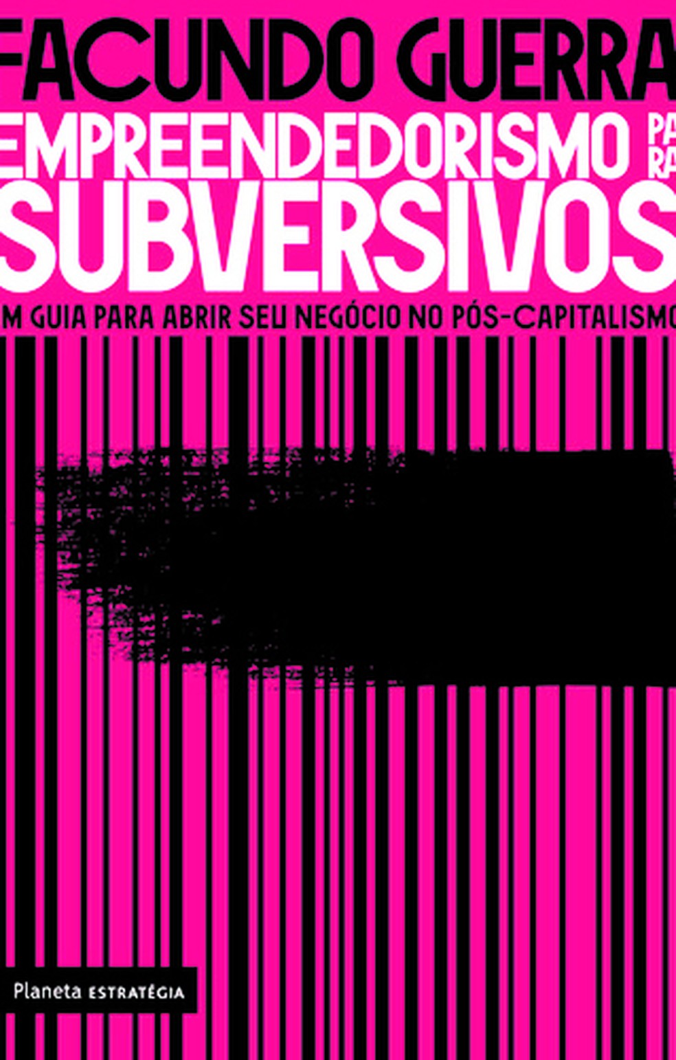Uma seleção de livros sobre gestão e carreira | Recursos Humanos ...