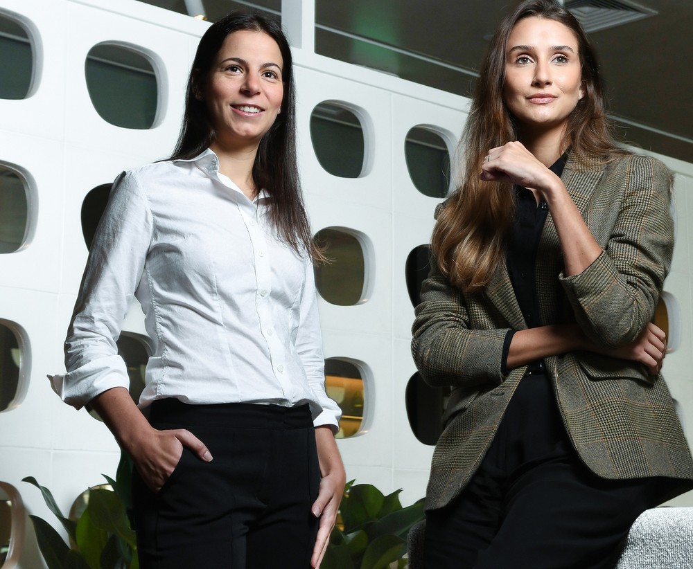 Déficit externo mais elevado traz desafio para câmbio e inflação ...