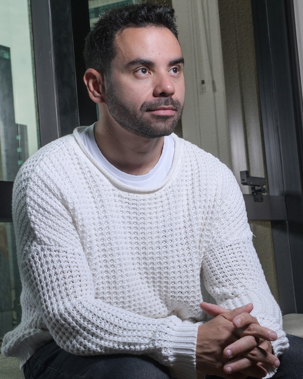 Huna, startup brasileira, usa IA para detectar câncer | Empresas ...