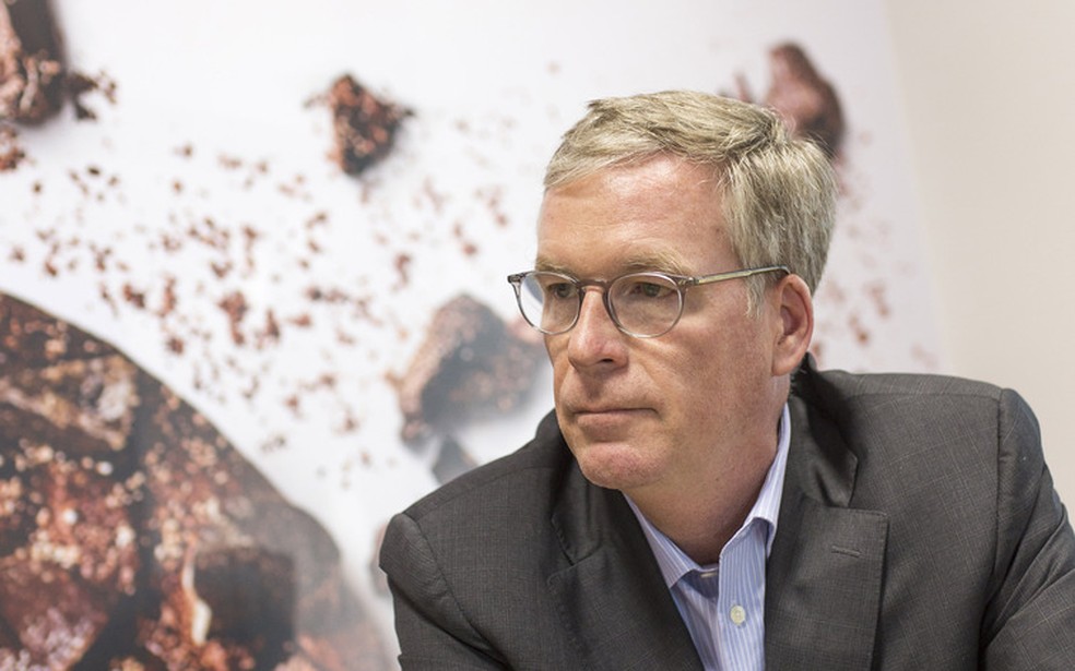 Kellogg investe no Sul e avalia aquisições | Empresas | Valor Econômico