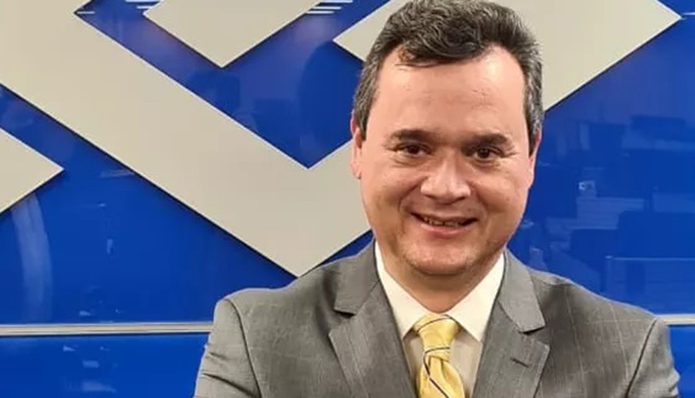 BB tem lucro de R$ 5 bi e bate projeções | Finanças | Valor Econômico