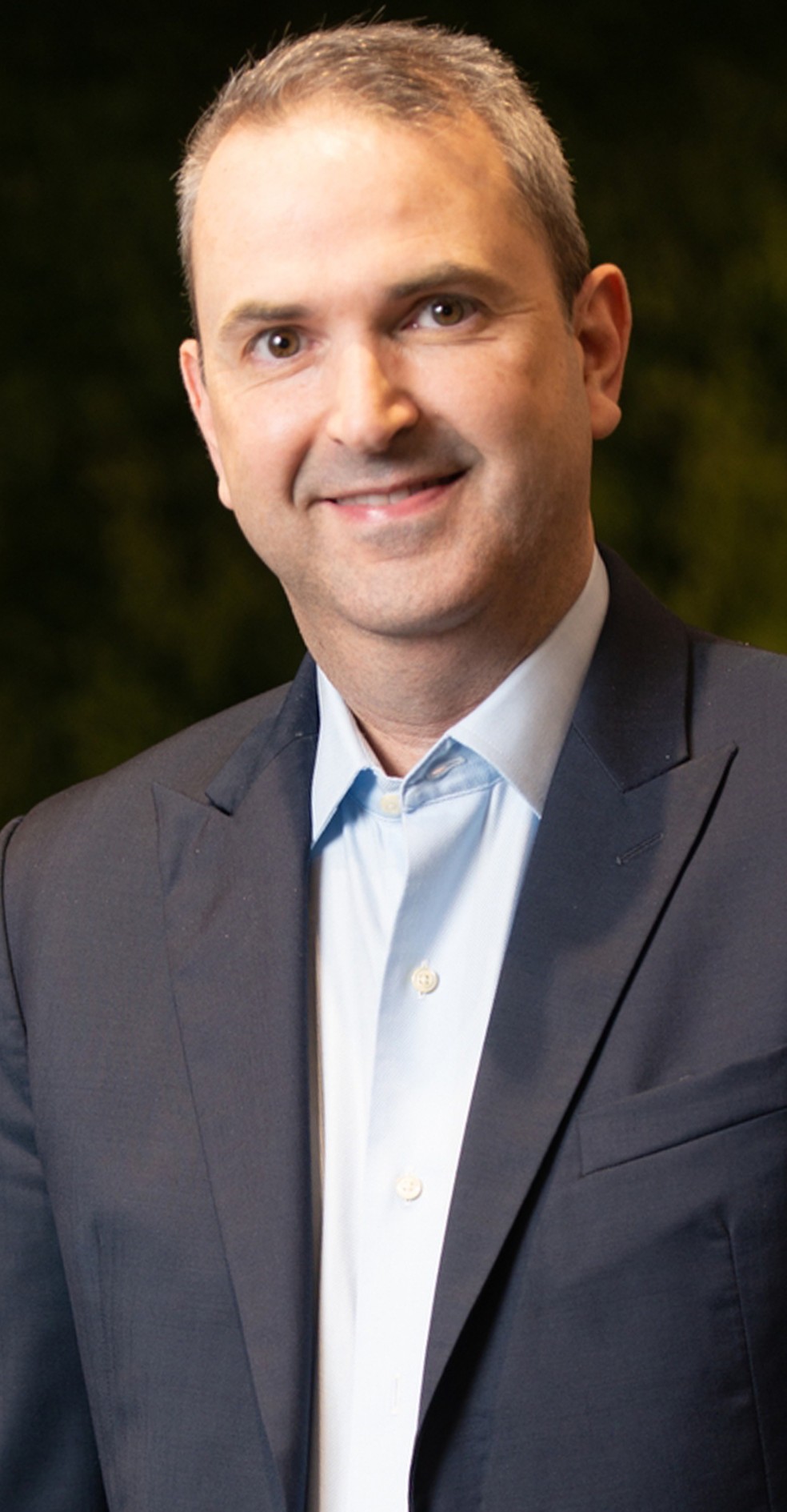 CBA alonga investimentos para até 2027 para preservar o caixa ...