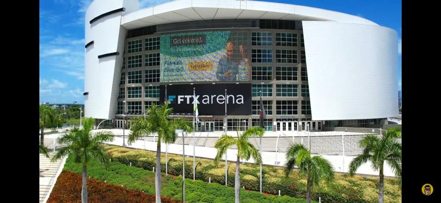 Novo CEO da FTX ganha US$ 1.300 por hora para reduzir ao máximo perdas ...