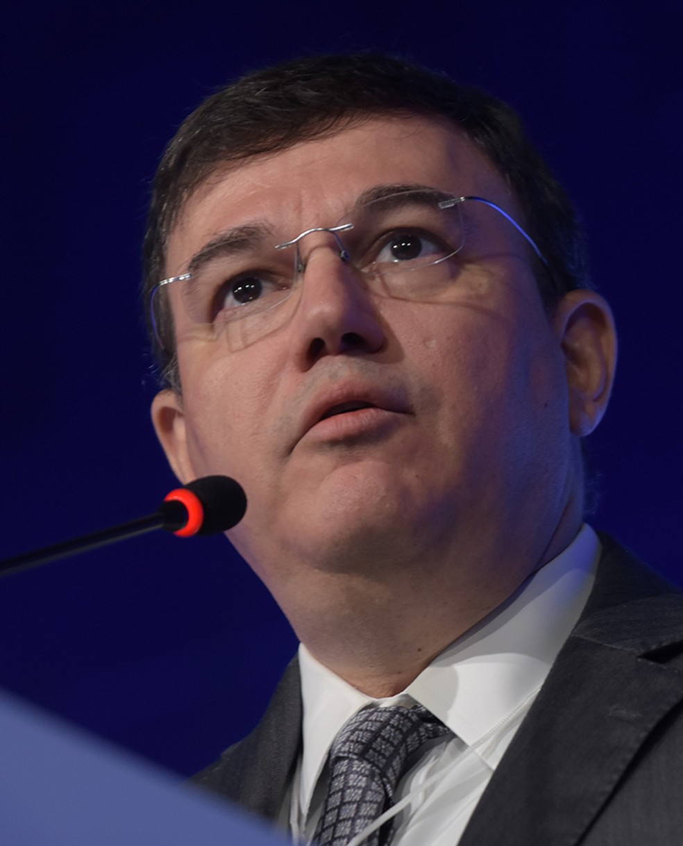 Após varejo, Advent mira setor químico | Empresas | Valor Econômico