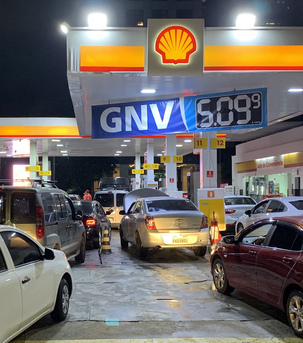 Sob pressão de dívida, Raízen busca sócio para o negócio | Empresas ...