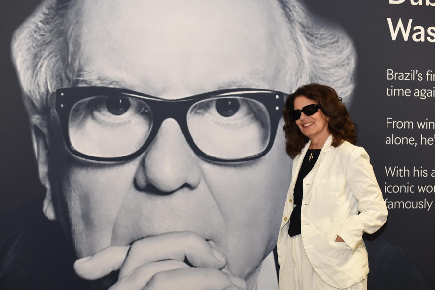 Instituto Washington Olivetto nasce com foco na memória e cultura ...